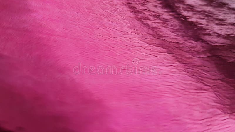 Shiny Smooth Vivid Pink Backround Stock Illustration - Illustration of ...