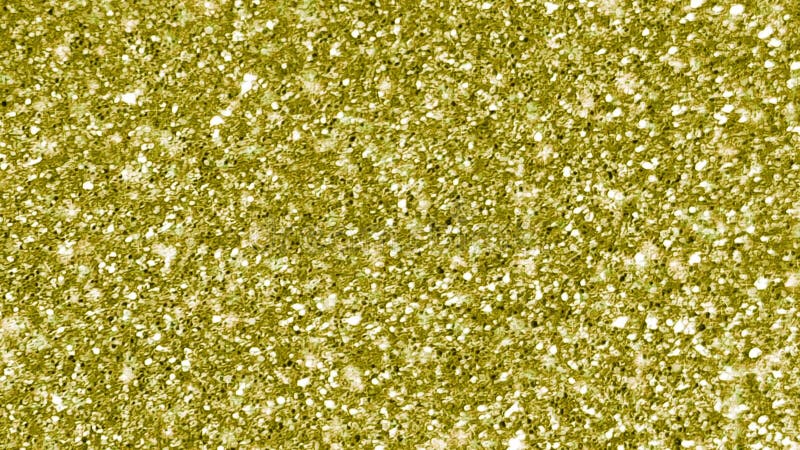 Sparkles Glitter Background Texture Stock Video - Video of sparkling ...