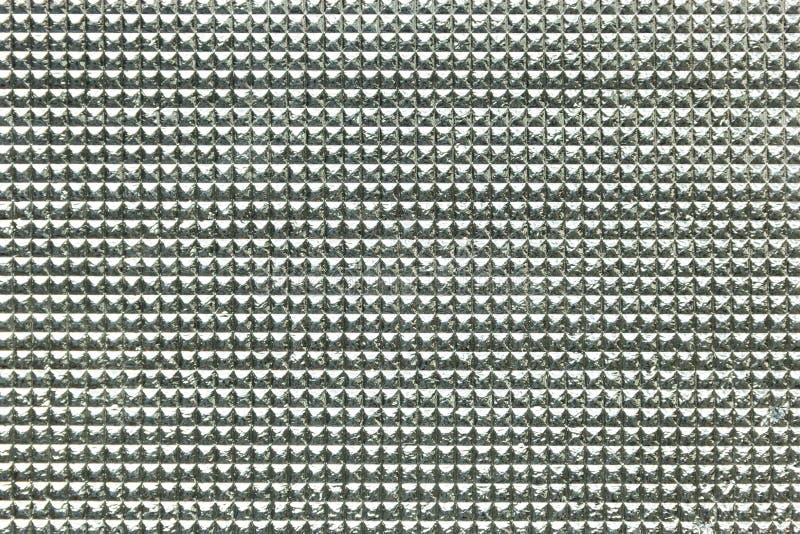 Shiny Sparkling Silver Background Stock Image - Image of frame, graphic ...