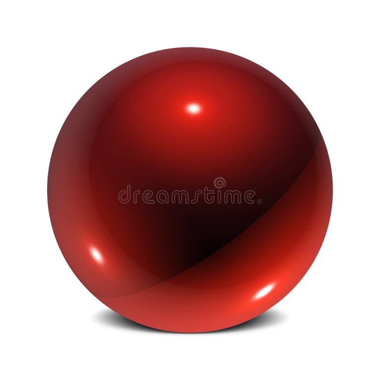 Shiny Sphere Stock Illustrations – 169,645 Shiny Sphere Stock ...