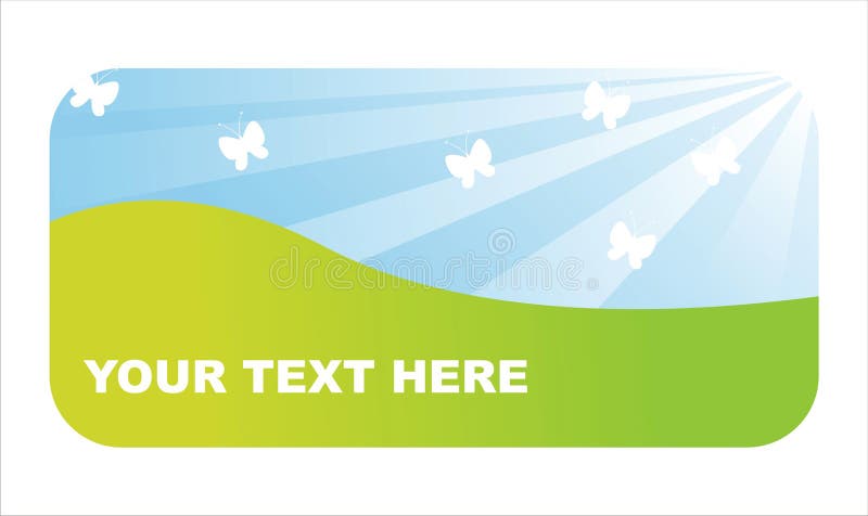 Christmas Nativity Banner stock vector. Illustration of holy - 46701615 Christmas Nativity Banner stock vector. Illustration of holy - 46701615
