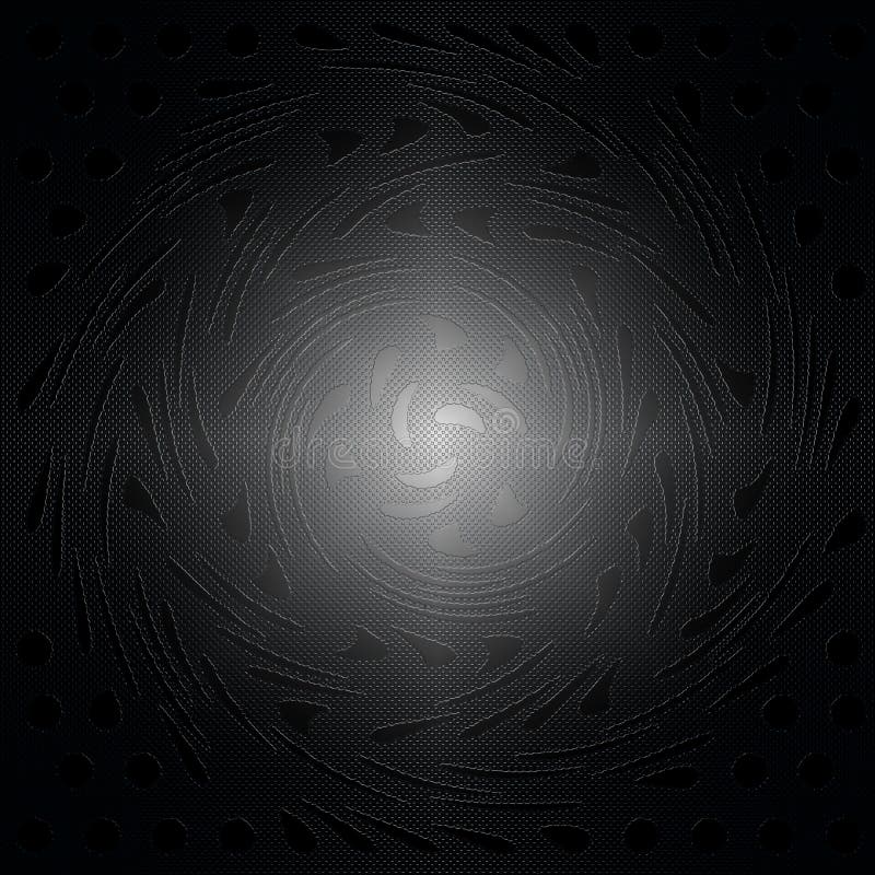 Rolling Lines Stock Illustrations – 552 Rolling Lines Stock ...