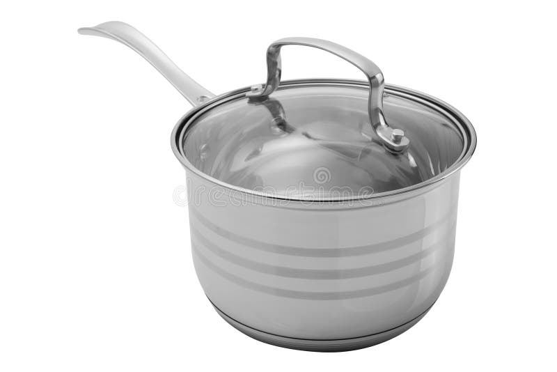 234 Pot Long Handle Stock Photos - Free & Royalty-Free Stock Photos ...