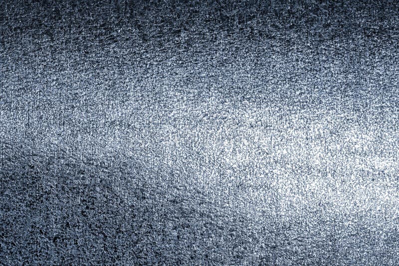 Stainless Steel Texture Metal Background. Stock Image - Image of sheet ...
