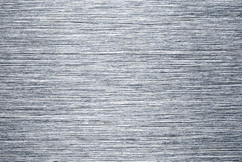 Stainless Steel Texture Metal Background. Stock Image - Image of design ...