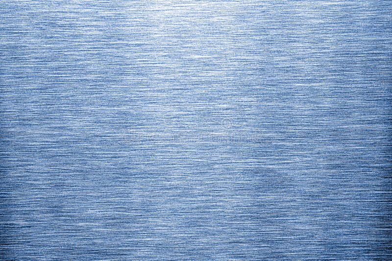 Stainless Steel Texture Metal Background. Stock Photo - Image of grungy ...