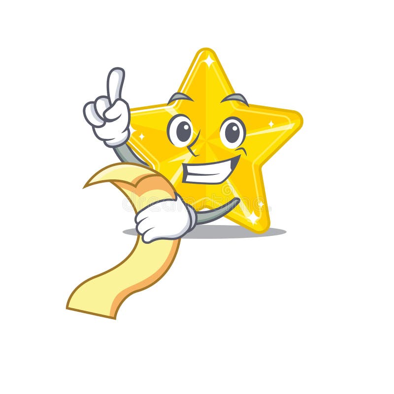 Mascot Points Stock Illustrations – 391 Mascot Points Stock ...