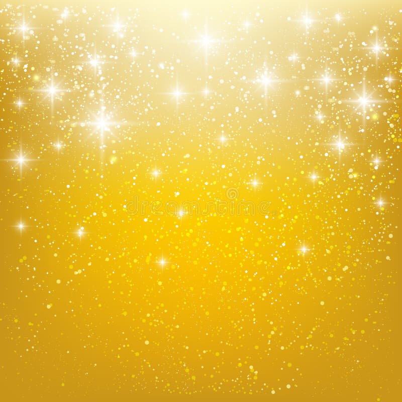 Shiny stars background stock vector. Illustration of design - 62443115