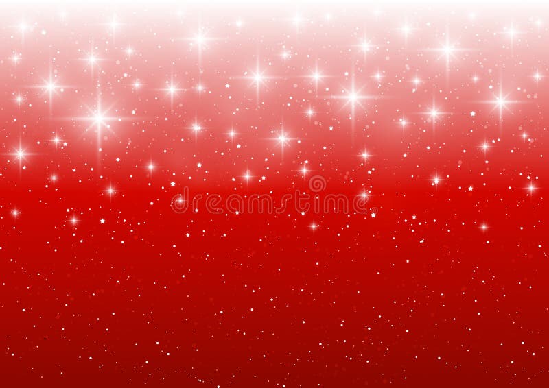 Shiny Stars Background for Your Design 4 Stock Vector - Illustration of ...