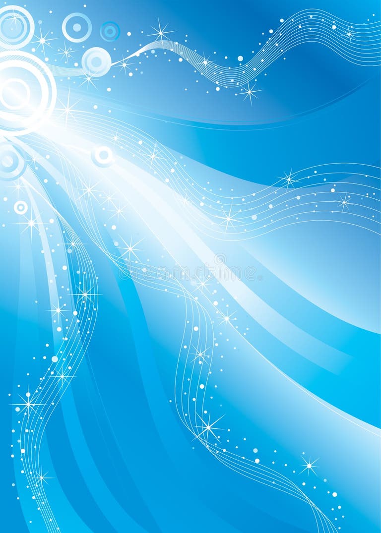 Shiny Themes Stock Illustrations – 10,604 Shiny Themes Stock ...