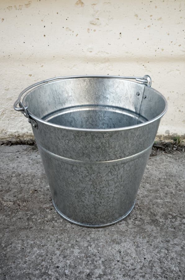 17,352 Empty Bucket Stock Photos - Free & Royalty-Free Stock Photos ...