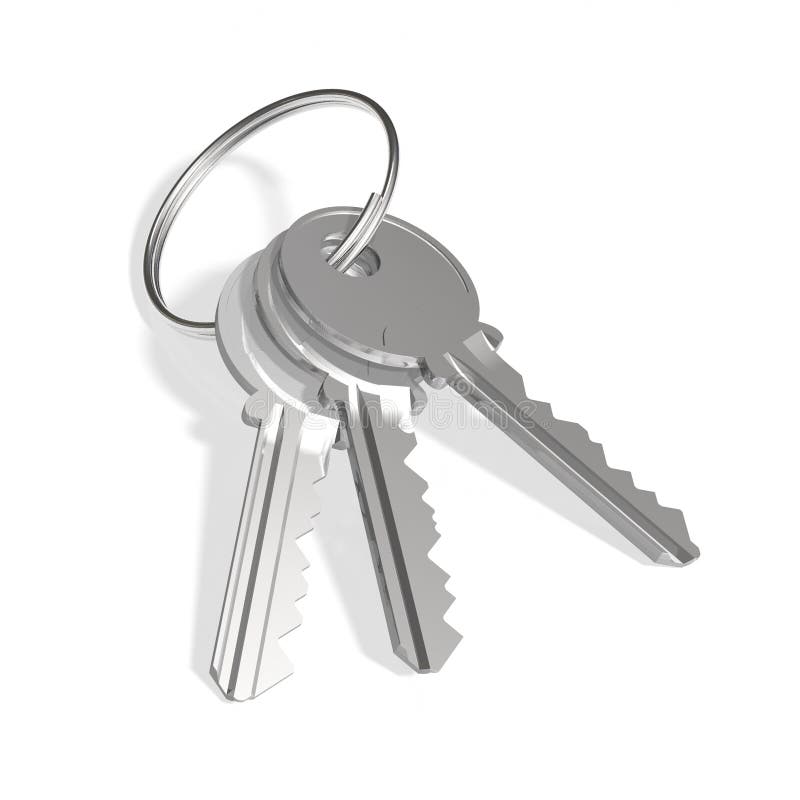 470+ Steel keys Free Stock Photos - StockFreeImages