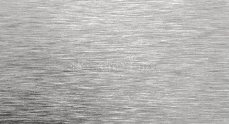 Shiny steel texture stock image. Image of industrial - 82764165