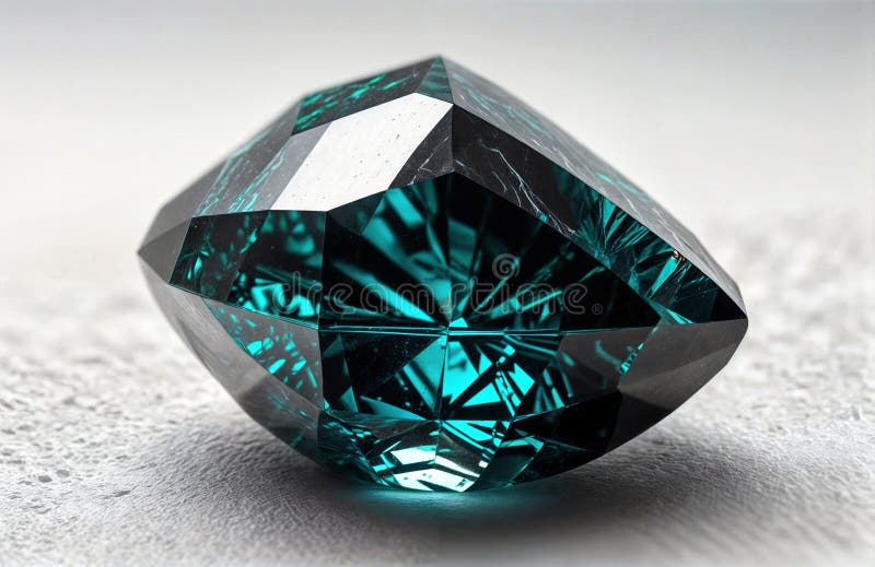 Shiny stones stock illustration. Illustration of metal - 316753830