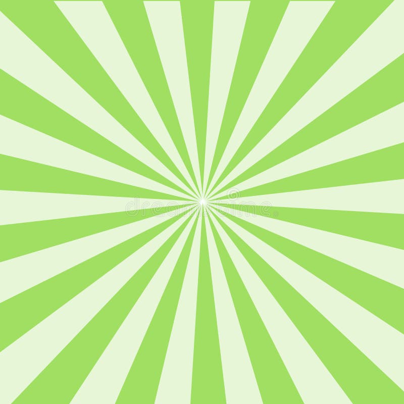 2,400+ Sun ray background Free Stock Photos - StockFreeImages