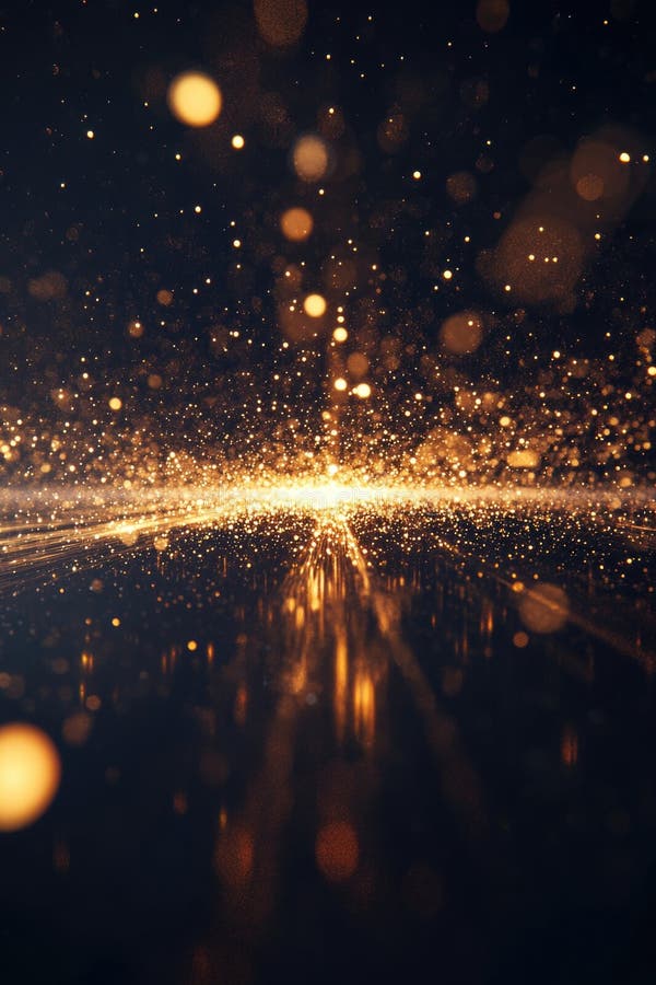 Shiny Surface Blur stock photo. Image of texture, surface - 378856680