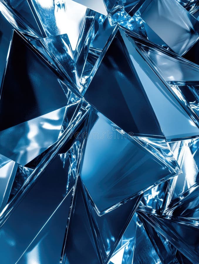 Shiny Surface Close-Up stock photo. Image of luster - 377924366