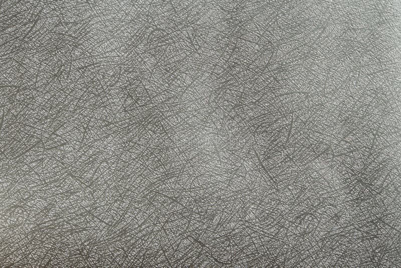 Shiny Surface and Pattern on Foil Paper Texture for Background Stock ...