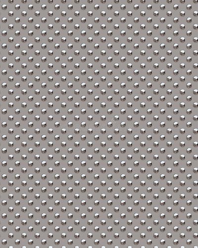 Shiny Metal Tacks Sheet Stock Illustrations – 1 Shiny Metal Tacks Sheet ...