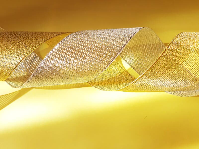 Silverribbon Stock Photos - Free & Royalty-Free Stock Photos from ...