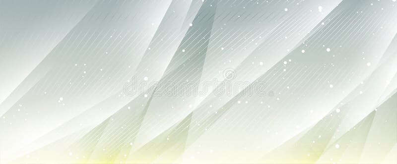 Shiny Tech Minimal Linear and Dotted Abstract Background Stock ...