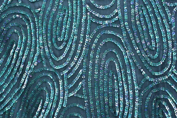 2,746 Rhinestone Texture Stock Photos - Free & Royalty-Free Stock ...