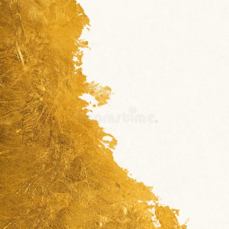 Old torn paper stock image. Image of dirty, aged, ripped - 5403407