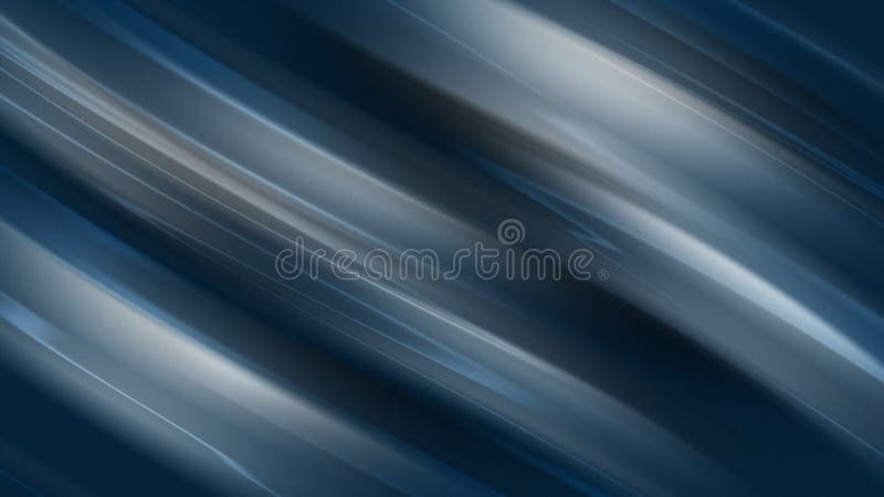 Shiny Textured Metallic Gradient Abstract Background Stock Footage ...