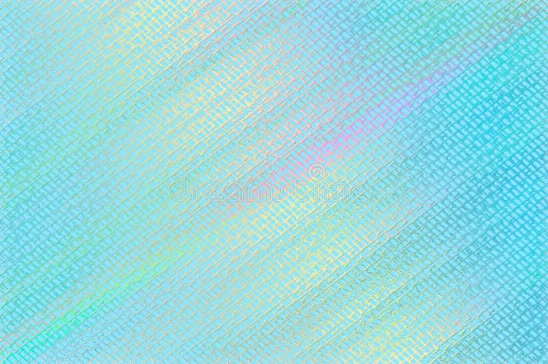 Shiny textured pattern B. stock illustration. Illustration of elegant ...