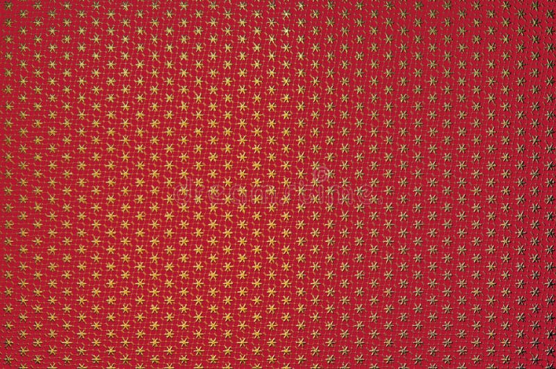 Shiny textured pattern C. stock illustration. Illustration of elegant ...