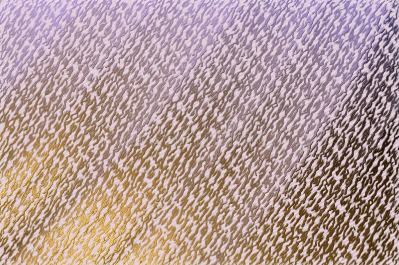 Shiny textured pattern D. stock illustration. Illustration of fashion ...