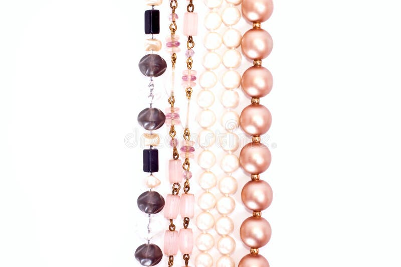 Shiny things stock image. Image of beautiful, accessory - 13401667