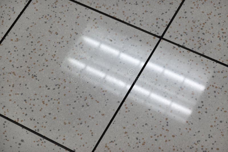 Shiny Pavers Stock Photos - Free & Royalty-Free Stock Photos from ...