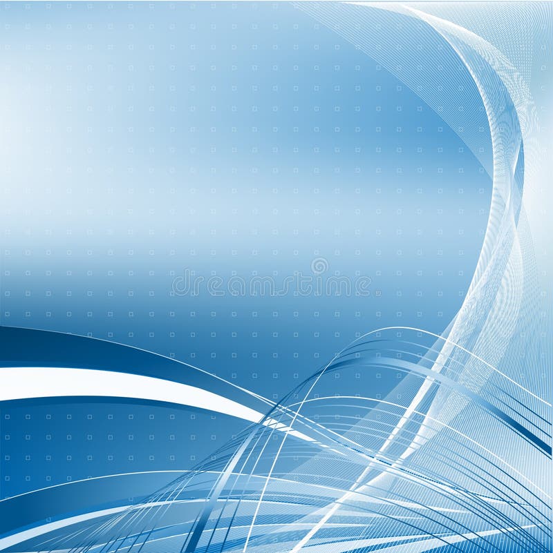 Shiny vector backdrop stock vector. Illustration of network - 8315844