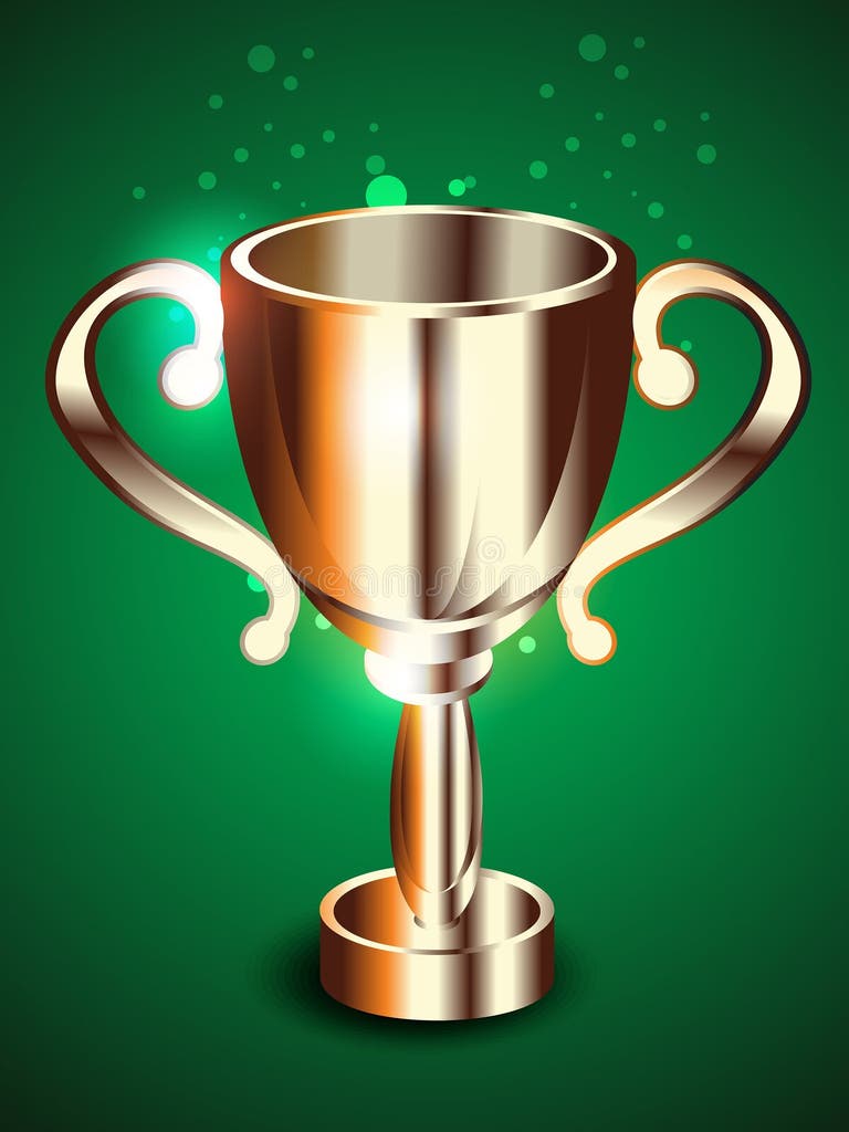 Tropy Stock Illustrations – 109 Tropy Stock Illustrations, Vectors ...