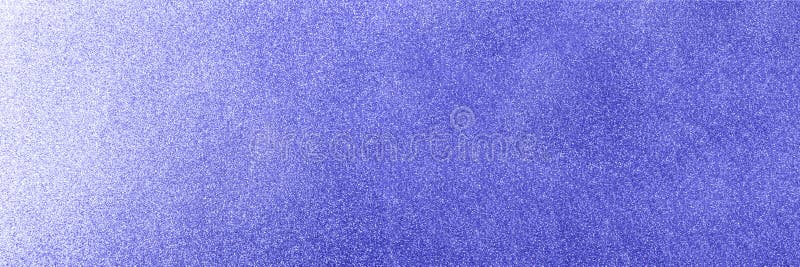 Very Peri Color Background. Stock Image - Image of valentine, romance ...