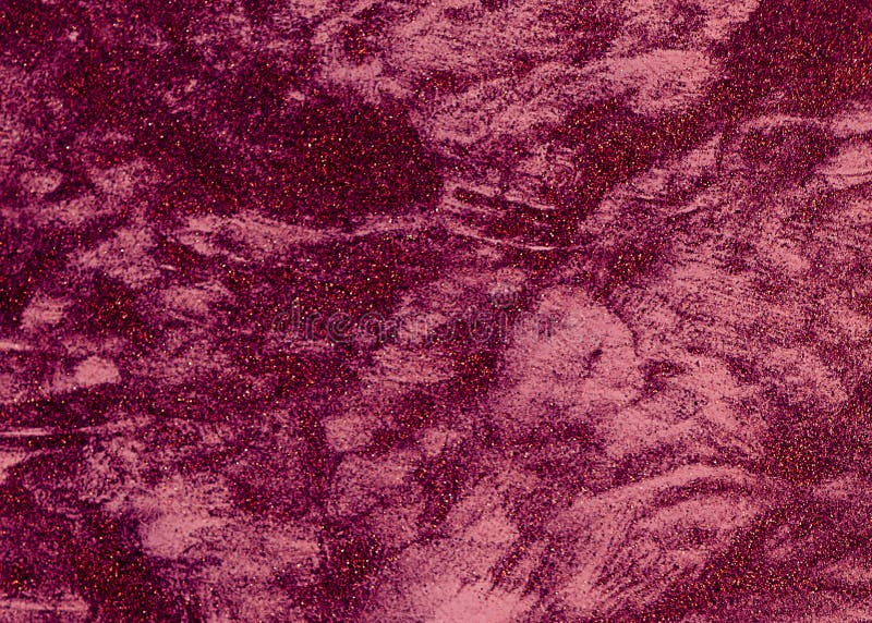 Shiny very peri background stock photo. Image of emerald - 236553224