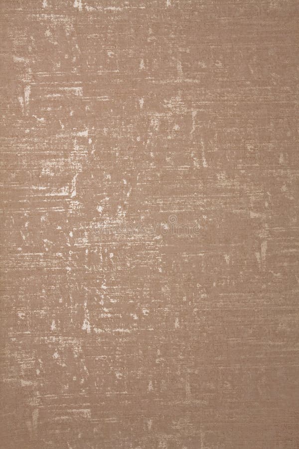 Shiny wall texture stock image. Image of pattern, burnt - 9973241