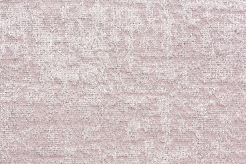 Shiny White Fabric Texture. Quality Texture in Extremely High ...