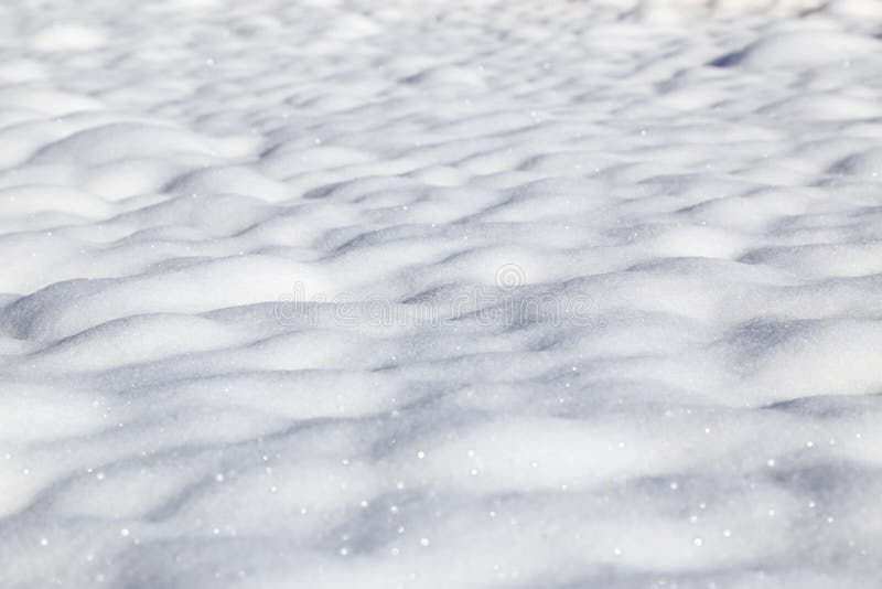 Shiny White Onyx Texture with Clean Surface. Stock Image - Image of ...