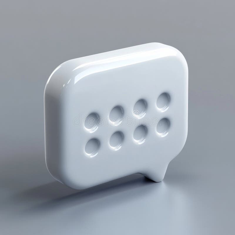 150 White Embossed Dots Stock Photos - Free & Royalty-Free Stock Photos ...