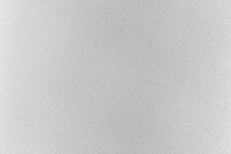 Shiny White Stainless Sheet Texture Background Stock Photo - Image of ...