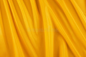 17,274 Shiny Yellow Fabric Stock Photos - Free & Royalty-Free Stock ...