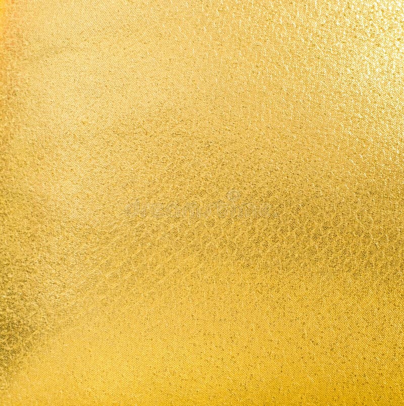 28+ Gold matte texture Free Stock Photos - StockFreeImages