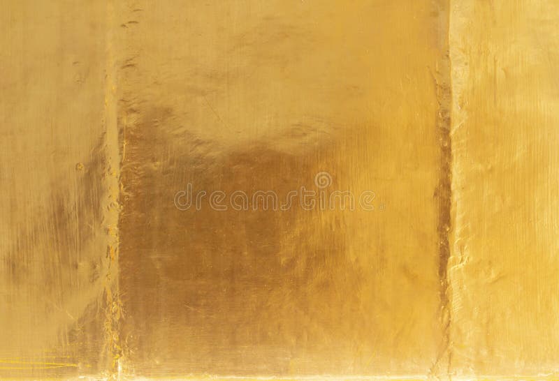 241 Yellow Reflector Texture Stock Photos - Free & Royalty-Free Stock ...