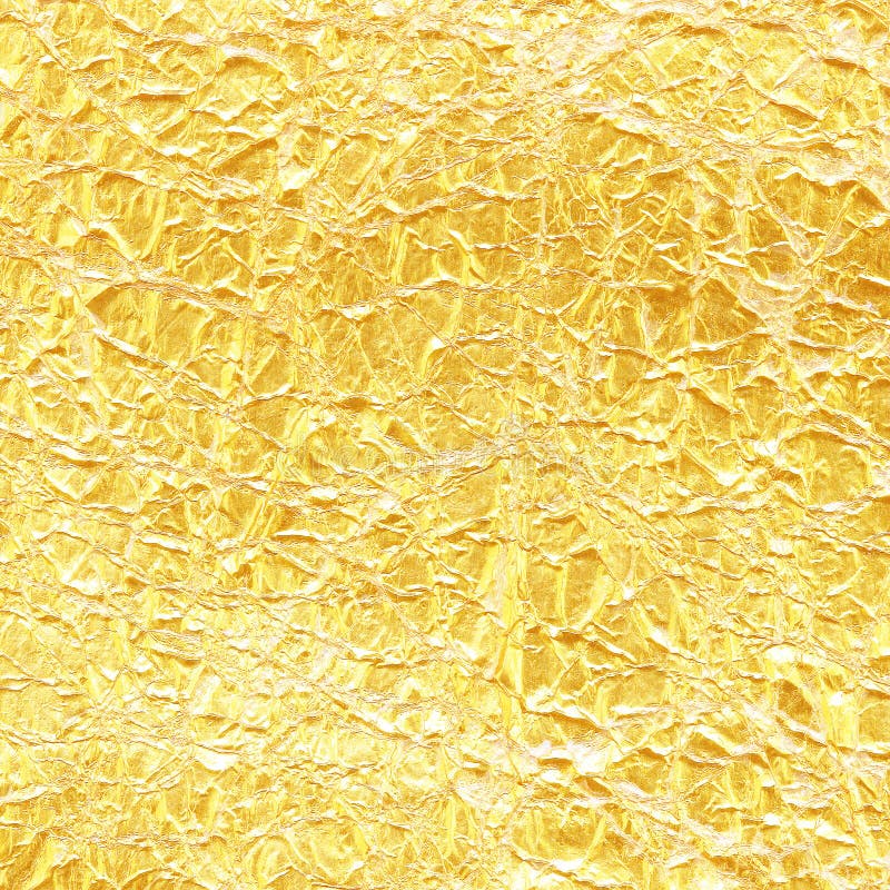 Tin Foil Shiny Metal Texture Stock Vector - Illustration of metal ...