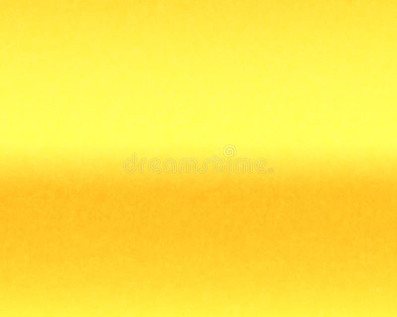 Shiny Yellow Leaf Gold Foil Texture, Vector. Stock Vector ...