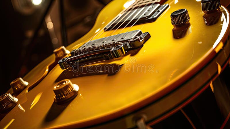 Gleming Stock Illustrations – 10 Gleming Stock Illustrations, Vectors ...