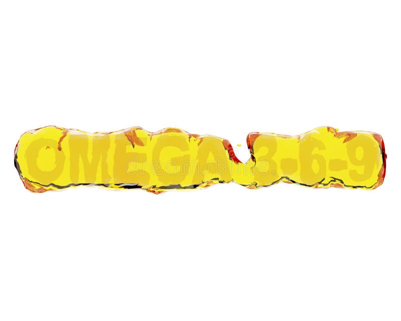 Omega 3 Logo Stock Illustrations – 225 Omega 3 Logo Stock Illustrations ...