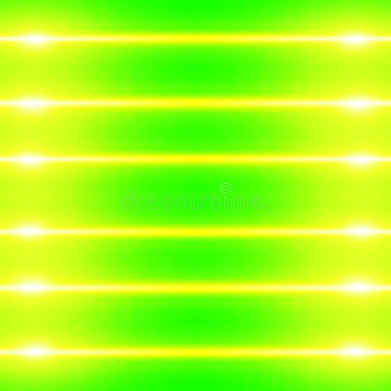 Kiwi Green Color Pictures And Images - RGB Color Hex Code [#C0FF00 - 26%]